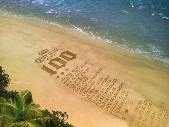 La chica del cupra porn satisfactory session but I received