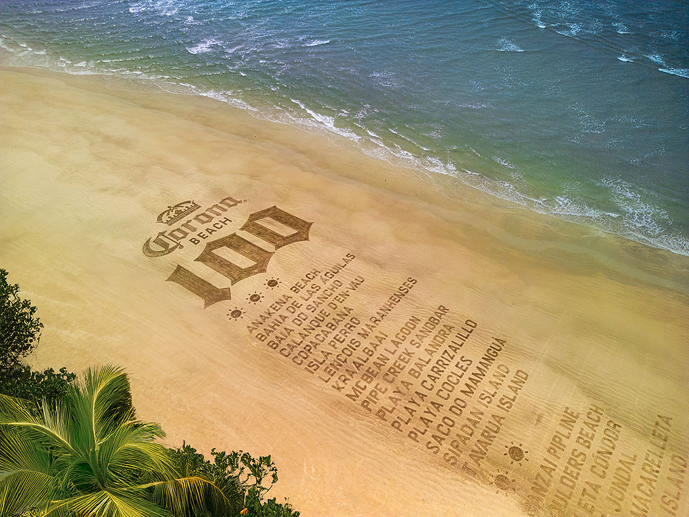 La chica del cupra porn satisfactory session but I received